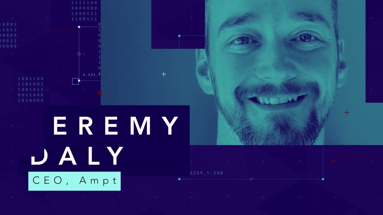 ServerlessDays ANZ Melbourne, 10th March 2023 Preview