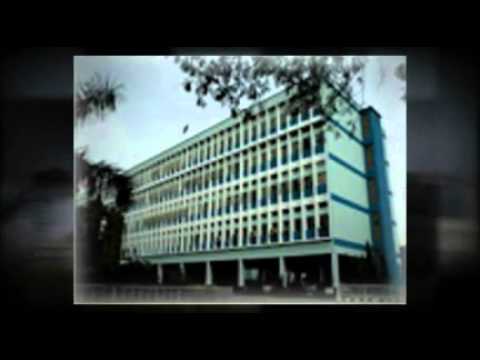 bhel bhopal recruitment 2012