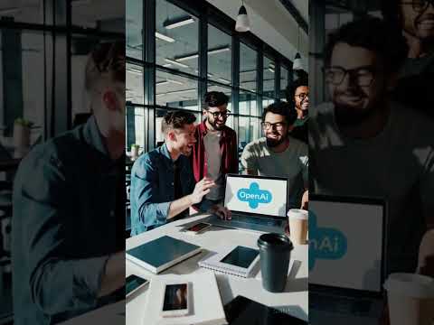 Microsoft CoPilot vs Azure OpenAI