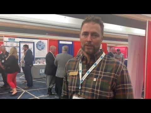 Total Solutions Plus: The Importance of Certifications