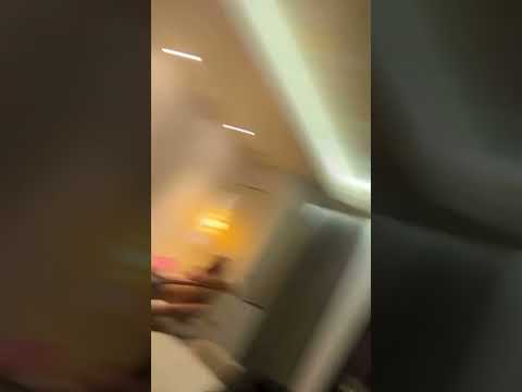 General G Starts Shouting And Gets Angry While Ed Matthews And HstikkyTokky make fun of him!!