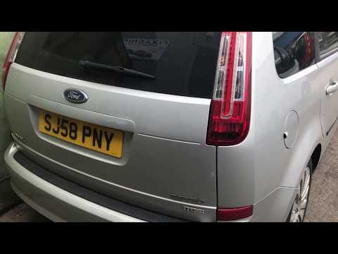 fixachip ltd how to find ford paint codes and paint colour code location plate