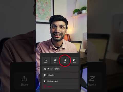 This AI Can Predict Your Future