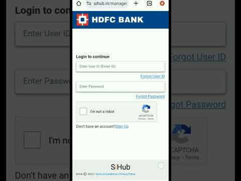 E MANDATE,AUTOPAY CANCEL, hdfc bank auto pay cancellation