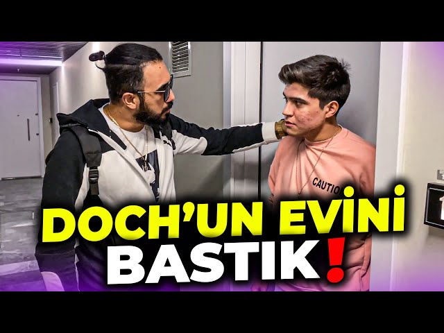 Barış G's Age, Bio, Net Worth, Career, Personal Life and FAQs