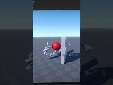 You can now pause the physics simulation in Roblox Studio