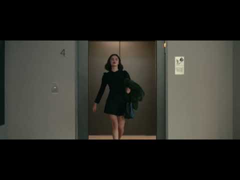The Hating Game movie