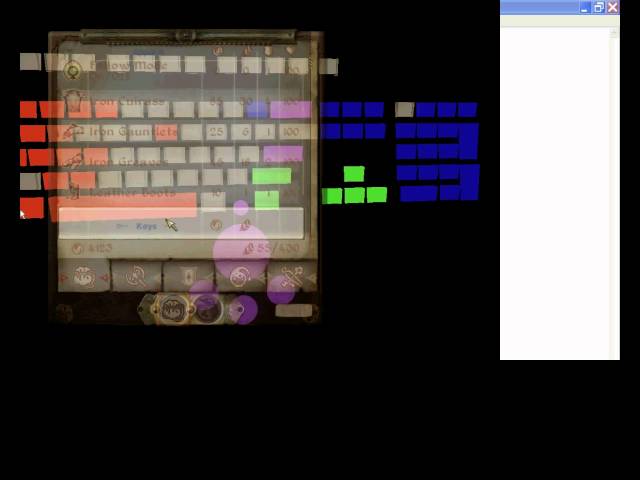 How to install and play Elder Scrolls IV Oblivion multiplayer mod?
