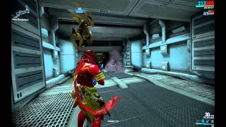 A Rift Between Worlds - Fimfiction