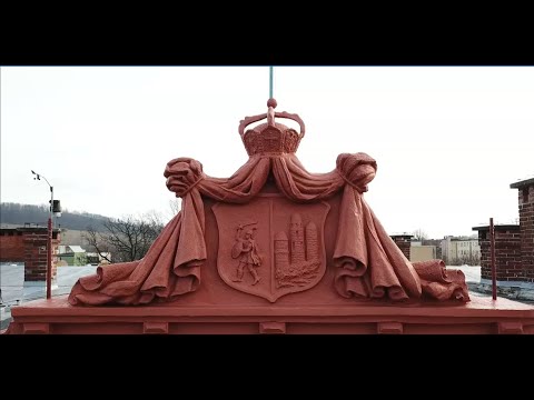 LO - rekrutacja 2021/2022