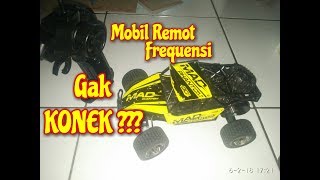 memperbaikifuzziblog: Cara Memperbaiki Mobil Rc Yang Tidak Bisa Belok