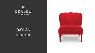BRABBU Design Forces - Contemporary Home Furniture