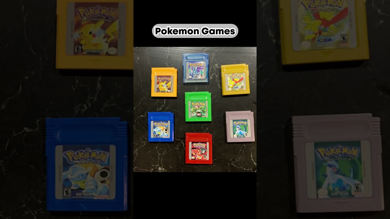 Only 90's and 2000's Kids Will Truly Get This 10 #shorts #nostalgia #memories #90s #2000s #childhood