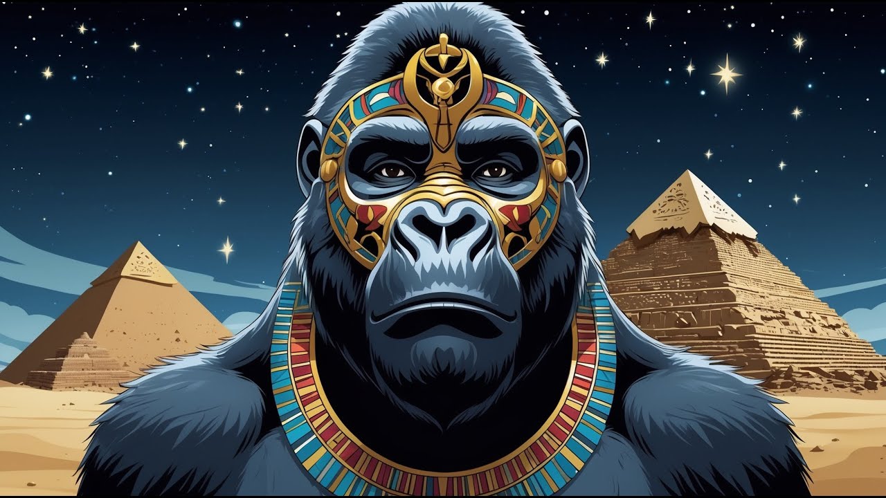 The Legacy and History of Alpha Phi Alpha: The Oldest Black Greek-Letter Fraternity