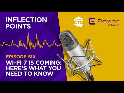 Wi-Fi 7 is Coming: Here’s What You Need to Know
