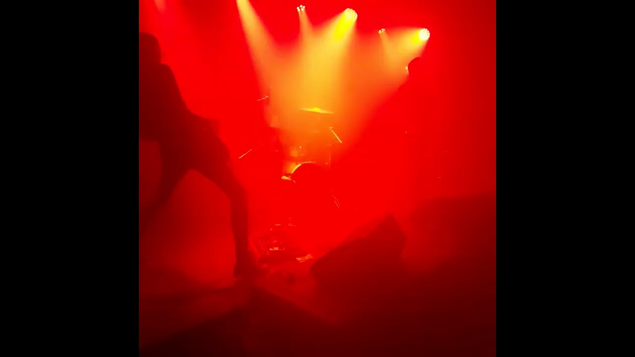 Degens  (Kabinet múz 2/2023)