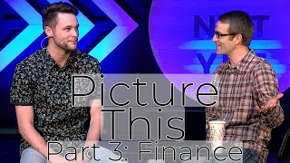 Picture This - Envoy Church