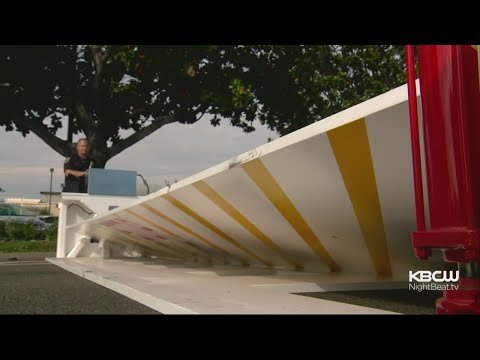 Delta Scientific | Global Leader of Vehicle Barricade & Bollards Systems