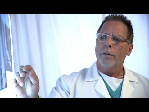 Dr. David Fine, DPM - Podiatry