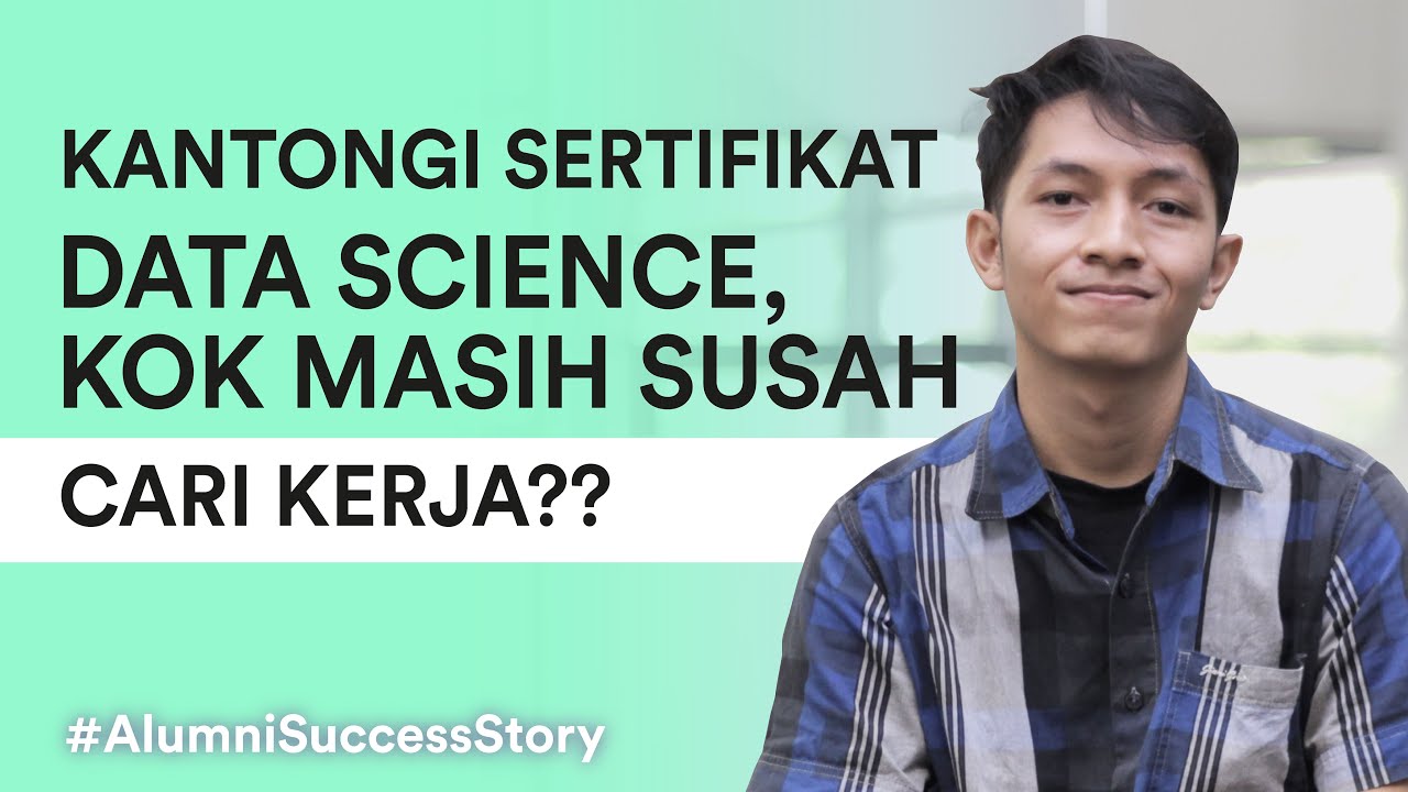 Purwadhika | Digital Technology School