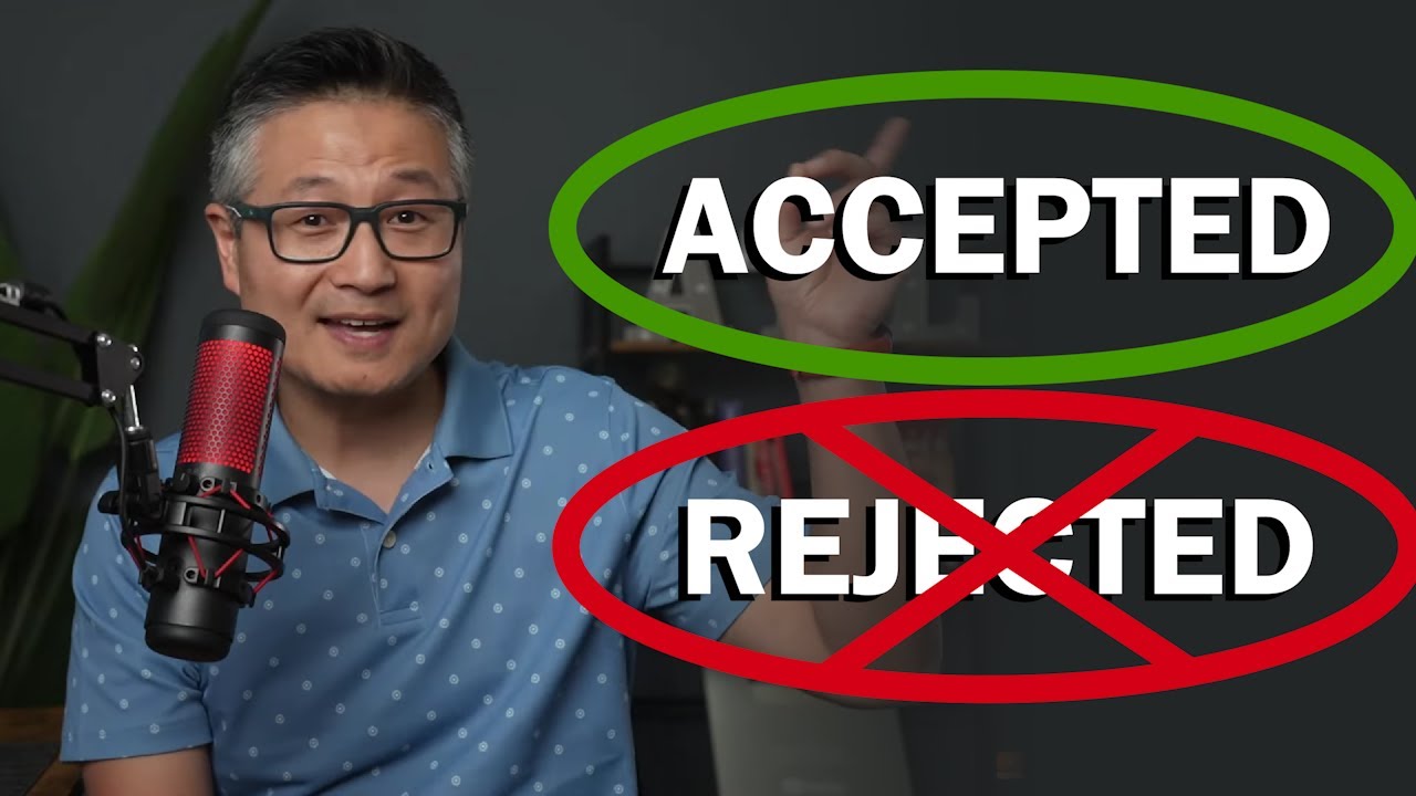 What Do Agents Want?