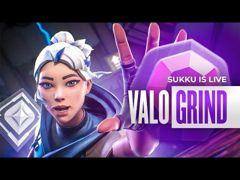 RETURNING to Valorant After Months! Rusty or OP