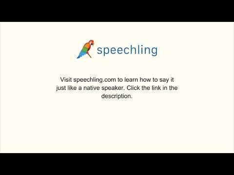 How to say "Book" in Spanish
