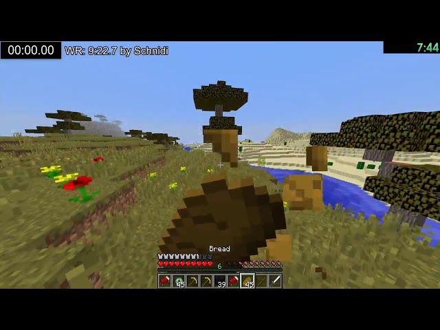 5 best Minecraft players in 2020