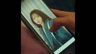 He loves her so much????????||Shooting stars #leesungkyung #kimyoungdae #shootingstars #blueberryedit