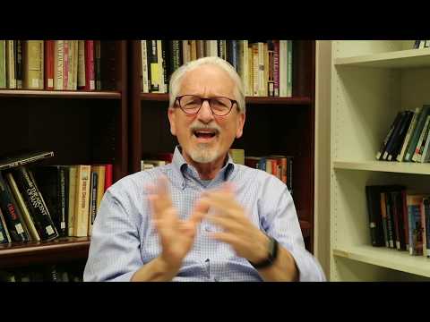 What Is Altruism? | Jeff Schloss