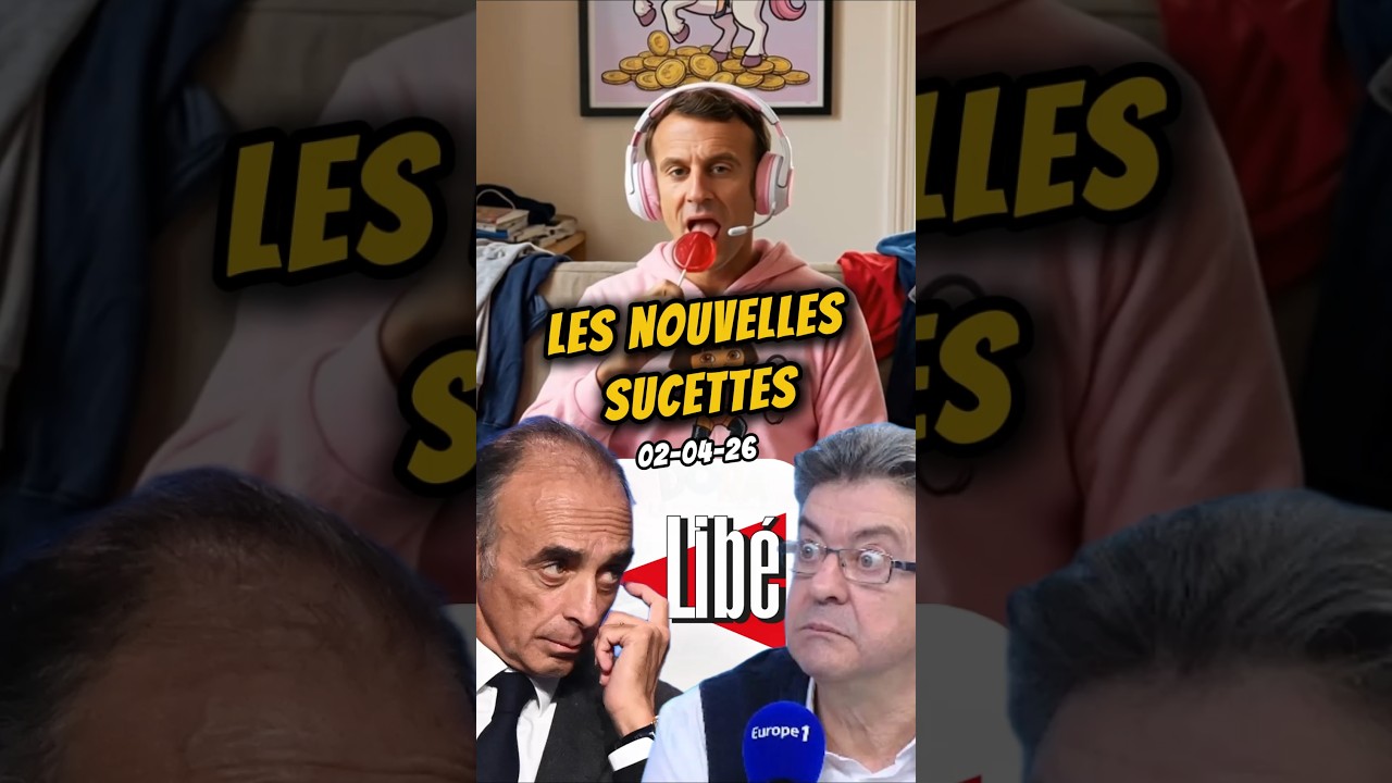 New lollipops 🍭😋 - 02-04-26