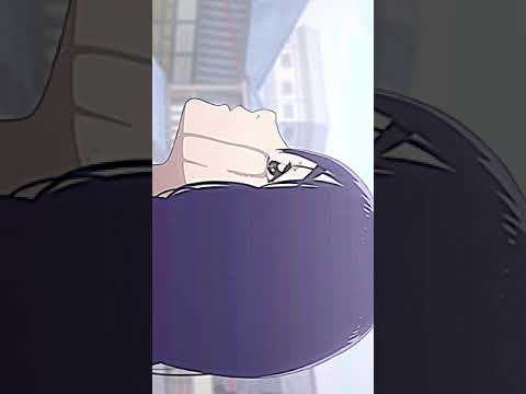 sad anime edit… ( don’t steal!!)