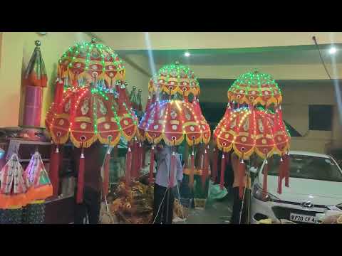 Photography Umbrella Light at Best Price in India