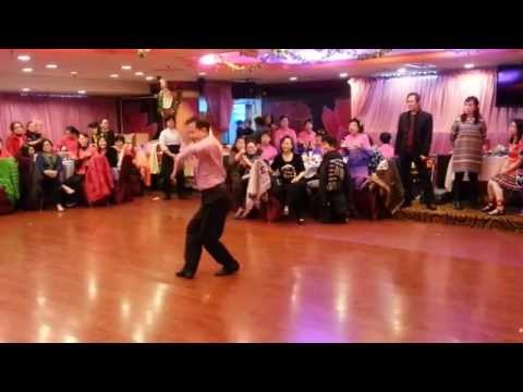 神鵰20141228 202805