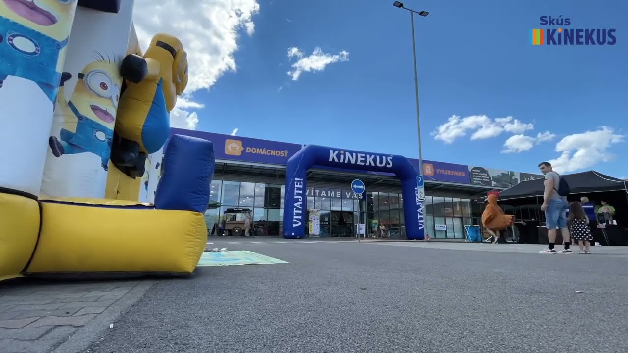 franchising.kinekus.cz