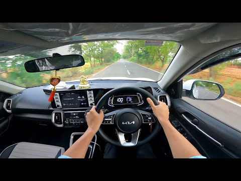 Sonet का 100 kmph पर हुआ ये हाल 🥵 Mechanical Jugadu