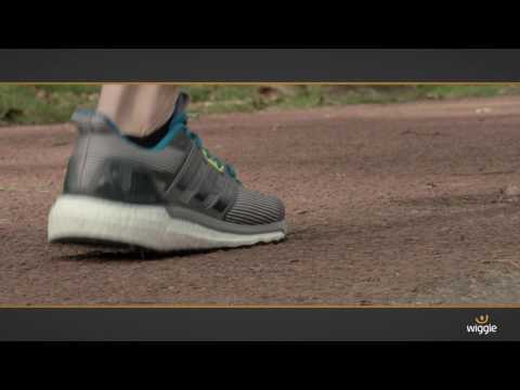 adidas supernova