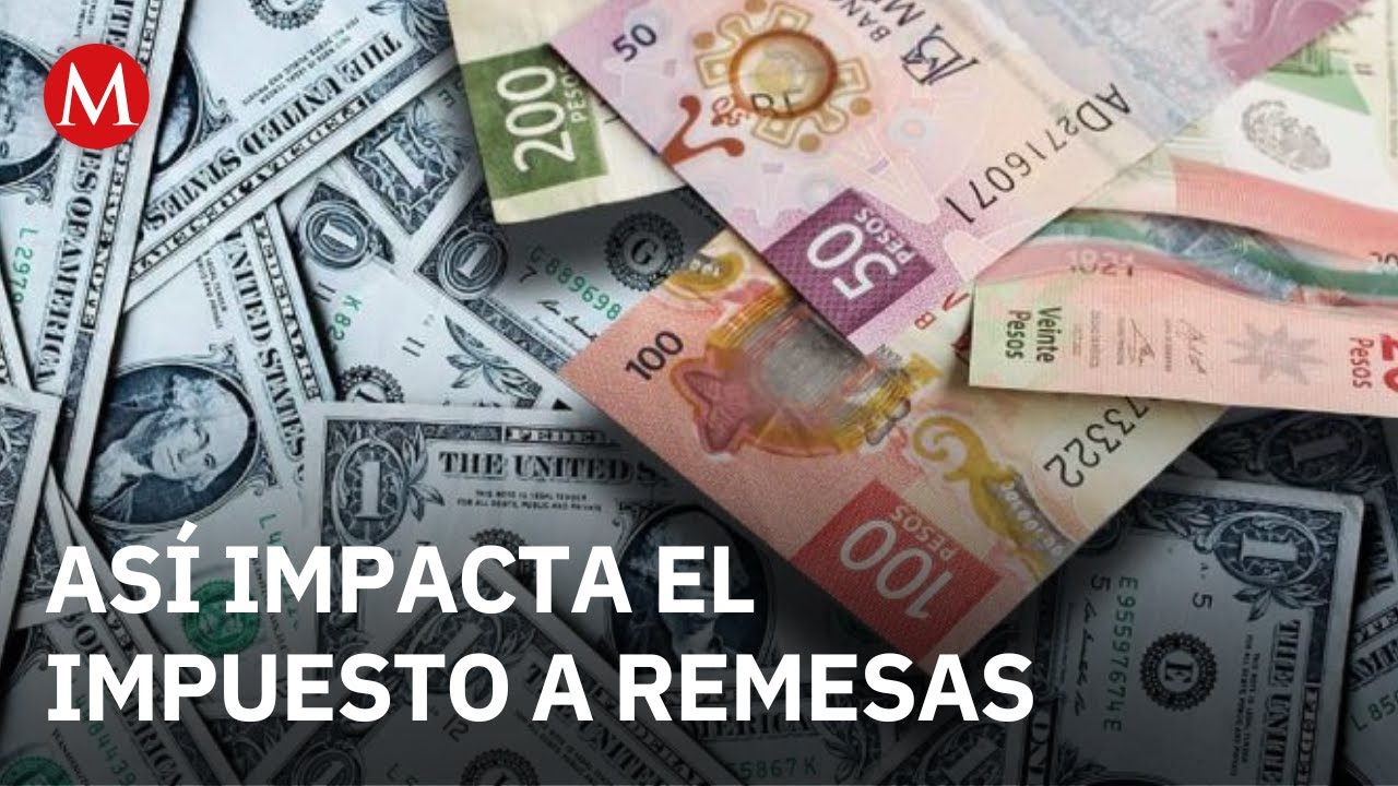 How would the US remittance tax affect you?: Expert explains