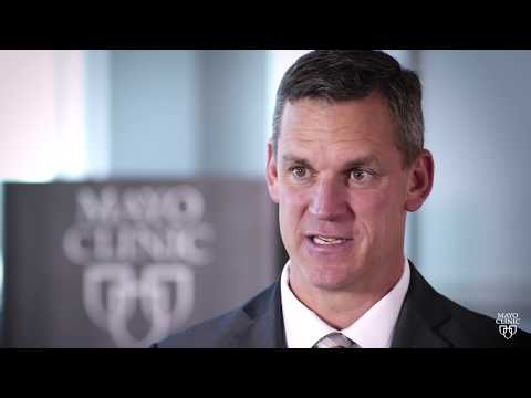 Minimally Invasive Treatment for Urologic Malignancies