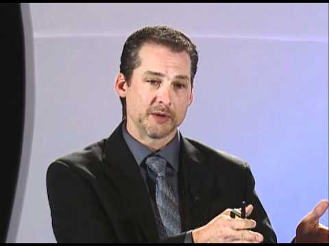 American General Life - Life Insurance and Annuities