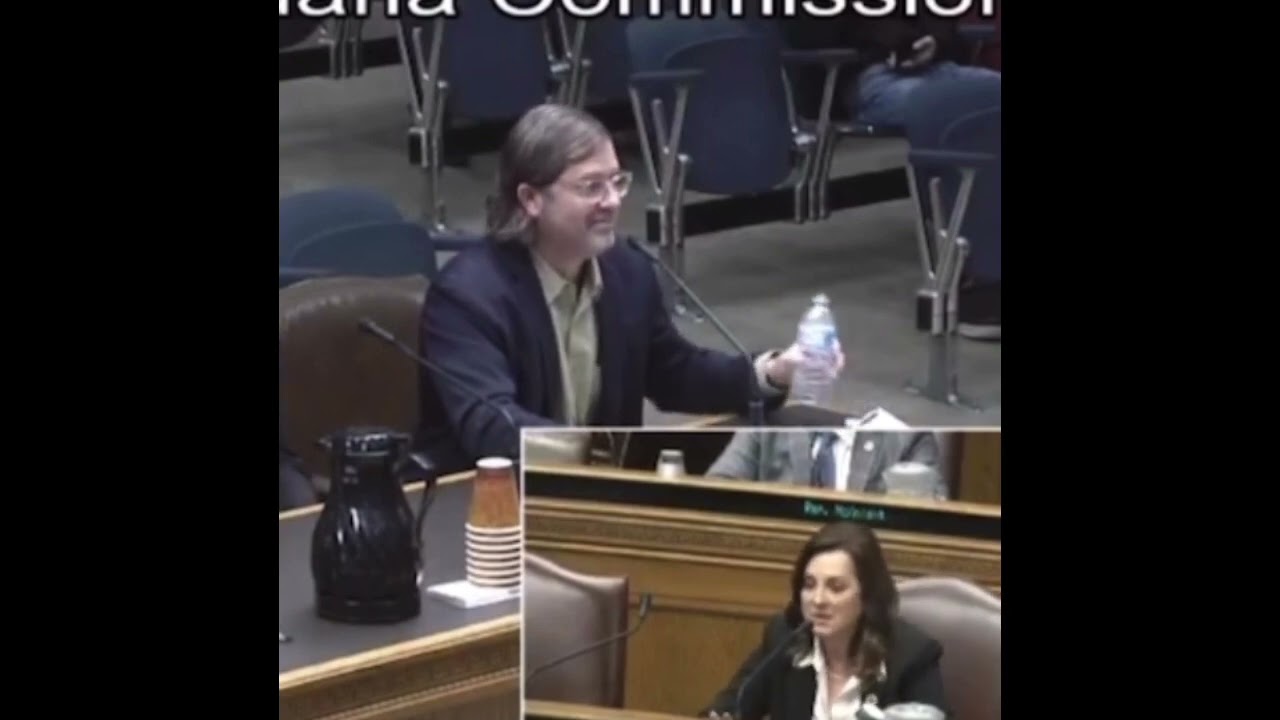 David Brown Willow Pharmacy justifies 300% markup on Louisiana Medical Marijuana
