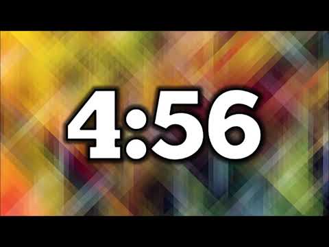 genyoutube download youtube video