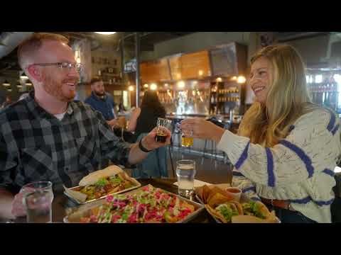 Traverse City Beer Week 2023