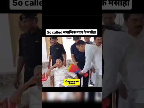 Hamare pyare lalu yadav ji 🔥🔥🔥 #tejashwiyadav #bihar #rjd #biharelection2025 #biharnews