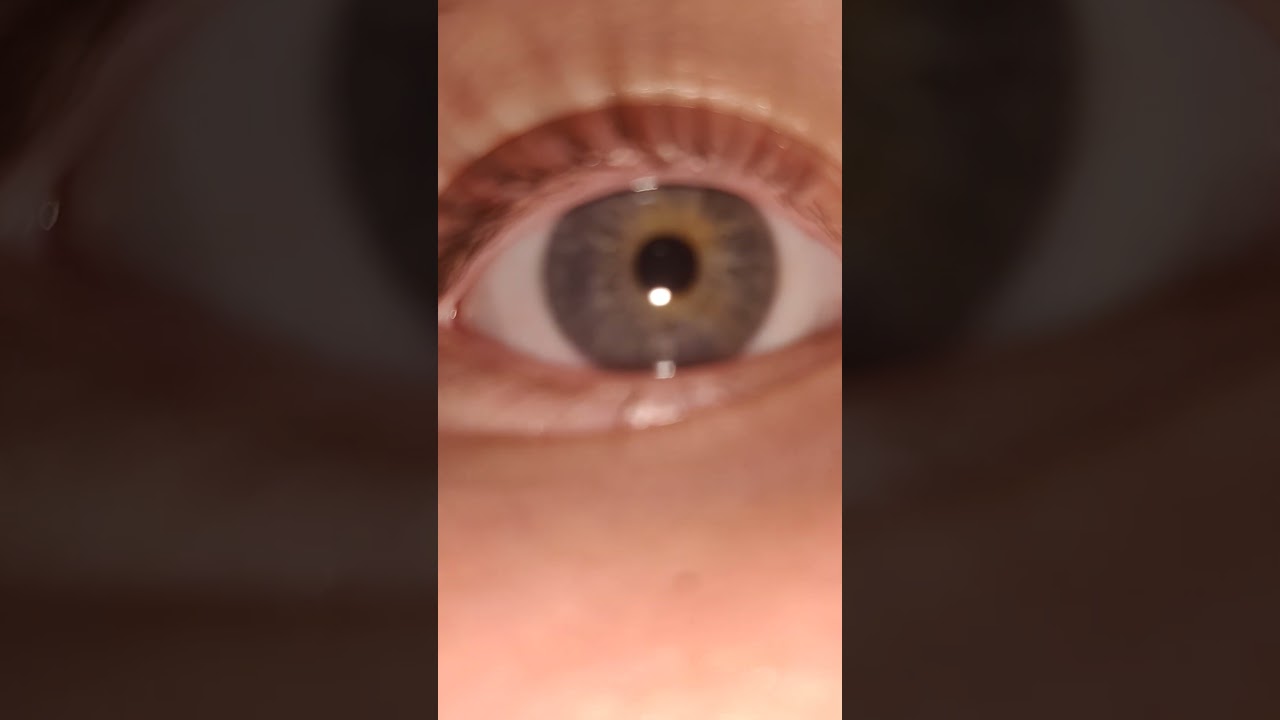 I think my eyes r pretty #eyes#green#blue#haveitoldyoulatelythatiloveyou