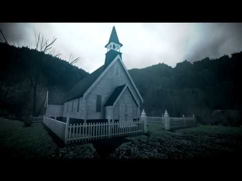 Sleepy Town - iClone/Stage - Reallusion Content Store