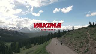 Yakima Video Design Analysis | DesignRush