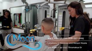 3 Best Physical Therapists in Honolulu, HI - ThreeBestRated