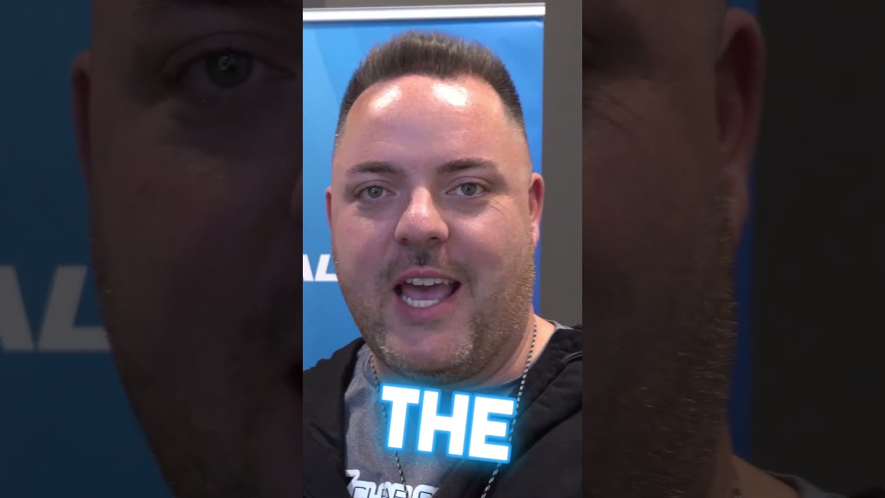 Found my 2 year retail roofing answer at The LB Capital Mastermind!