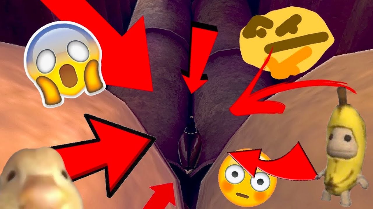 critical ops easter egg on RAID!? :0